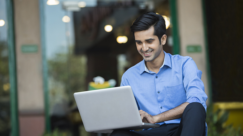 AKAL: IT Services, HR Cloud and Talent Management Solutions