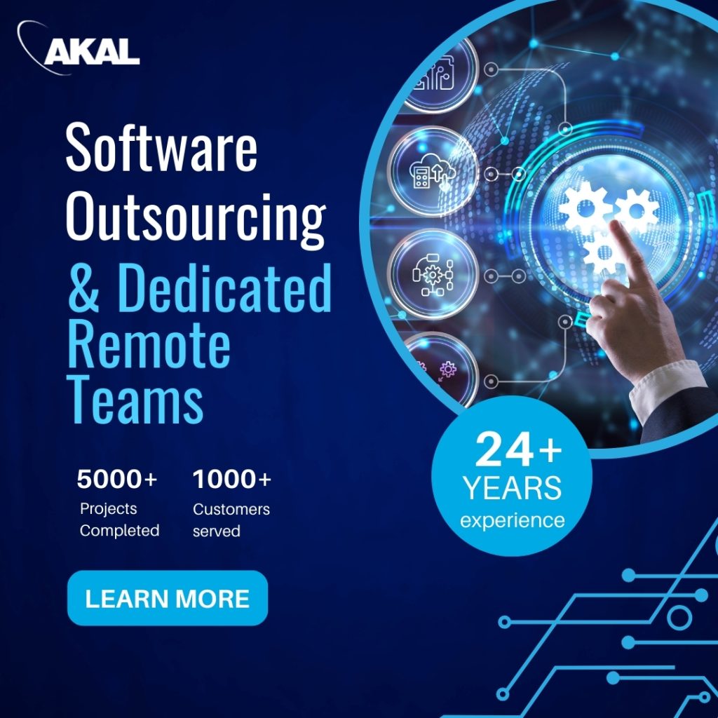 Digital India - Objectives, Advantages & Challenges